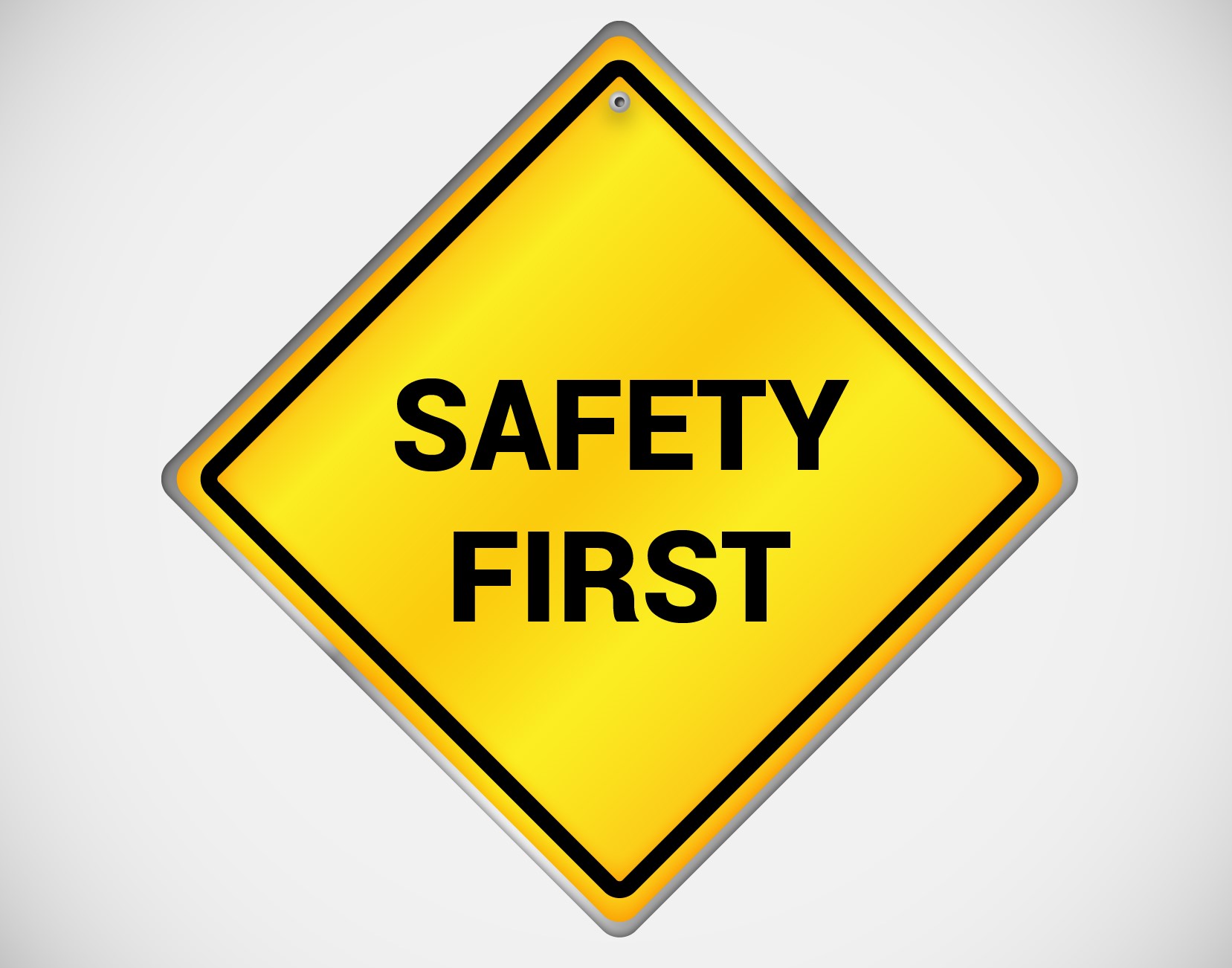 5 Gas Safety Tips Every Homeowner Should Know - The Fire Man LLC